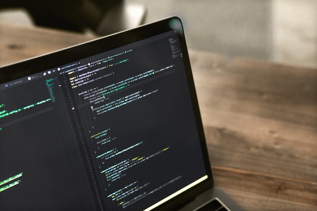 Use Javascript map find reduce And filter Anansewaa