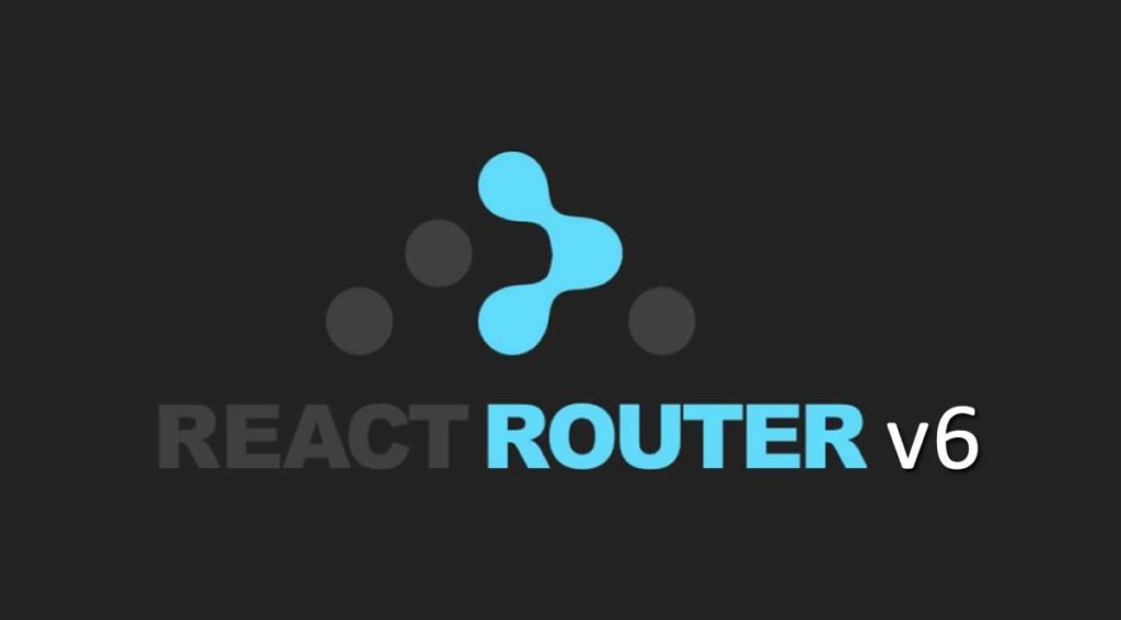 How to Set Up React Router Version 6 - Anansewaa