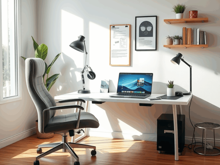 Anansewaa Tutorials Articles And More